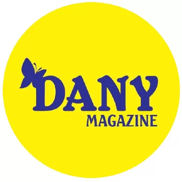 Desativado - lojazap